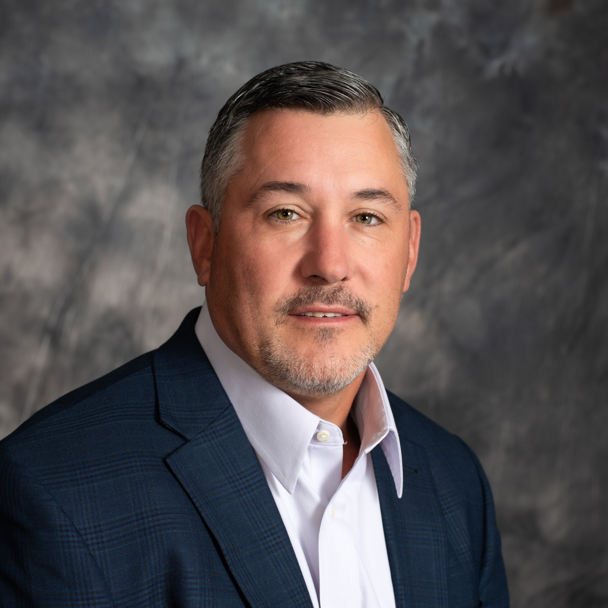 NEW ROAD welcomes Matthew Shields to the team! | NEW ROAD Construction